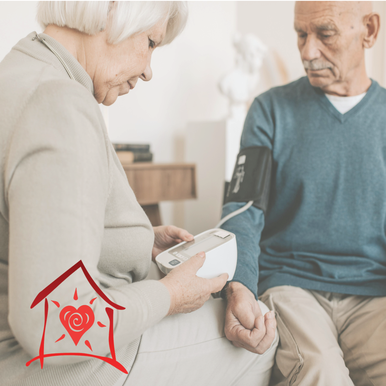 Calendar - The Heartland Lakes Community Calendar