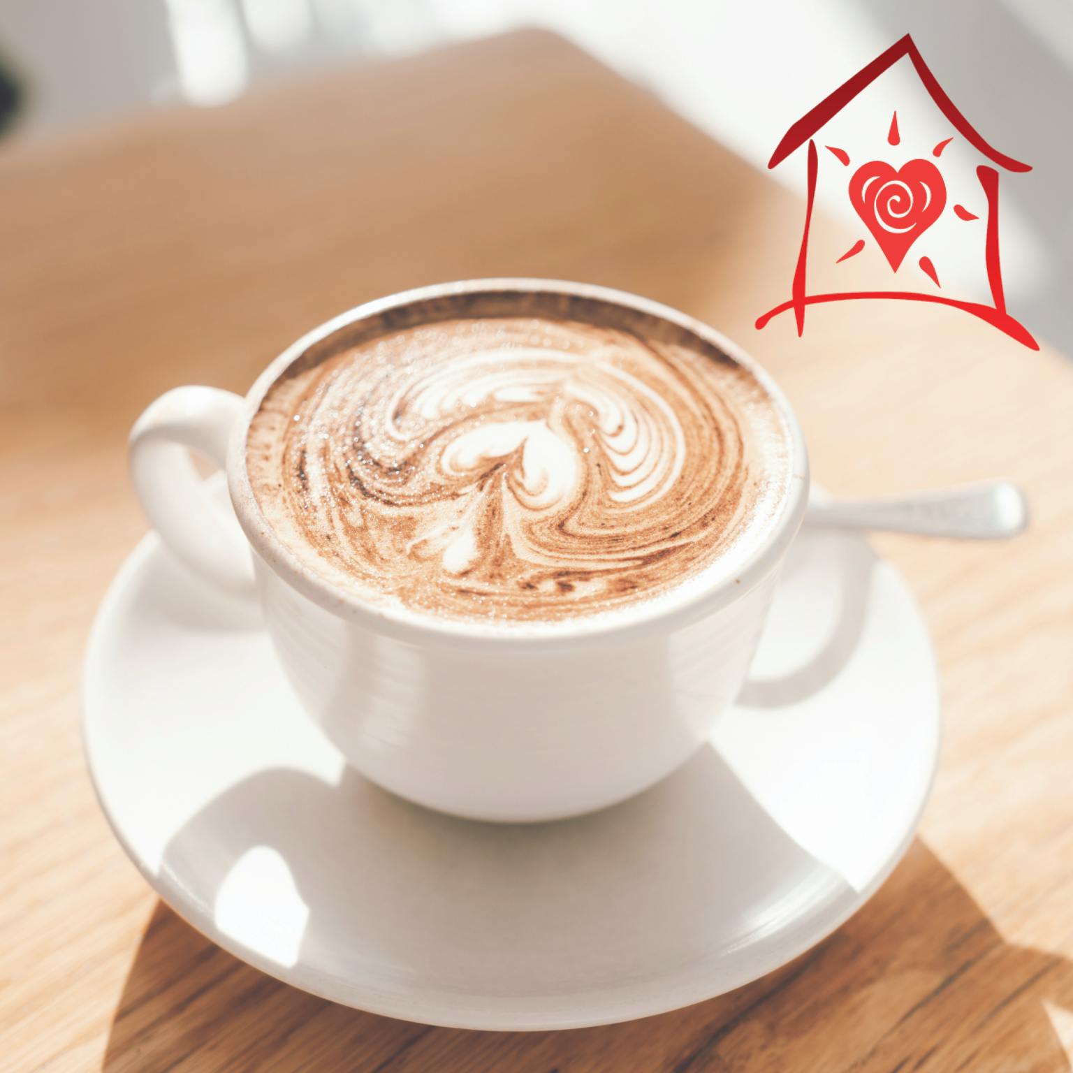 Calendar - The Heartland Lakes Community Calendar