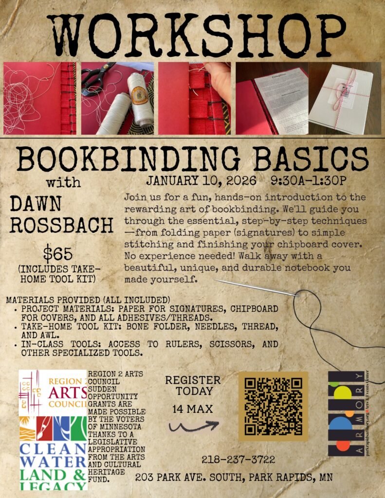 Calendar - The Heartland Lakes Community Calendar