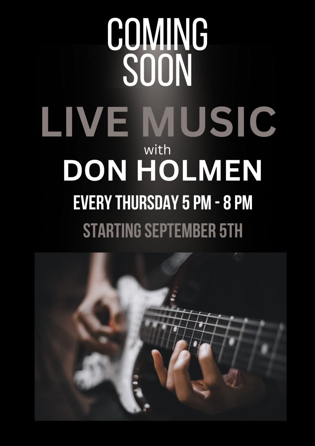 Calendar - The Heartland Lakes Community Calendar